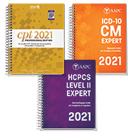 AMA CPT Book - CPT Code Books - CPT Professional 2020/2021