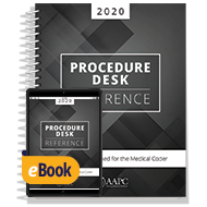 Medical Coding Book Bundles - AAPC Coder Bundles