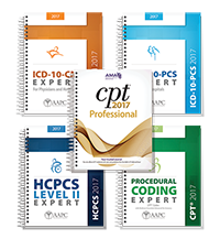 ICD-10 Code Books - ICD-10 Books - ICD-10 Coding Books 2018