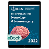 Coders Specialty Guide 2022/2023 - AAPC