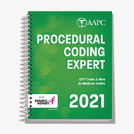 AMA CPT Book - CPT Code Books - CPT Professional 2020/2021