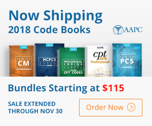 Fractures 101: Let’s Cover the Basics - AAPC Knowledge Center